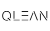 Qlean Home